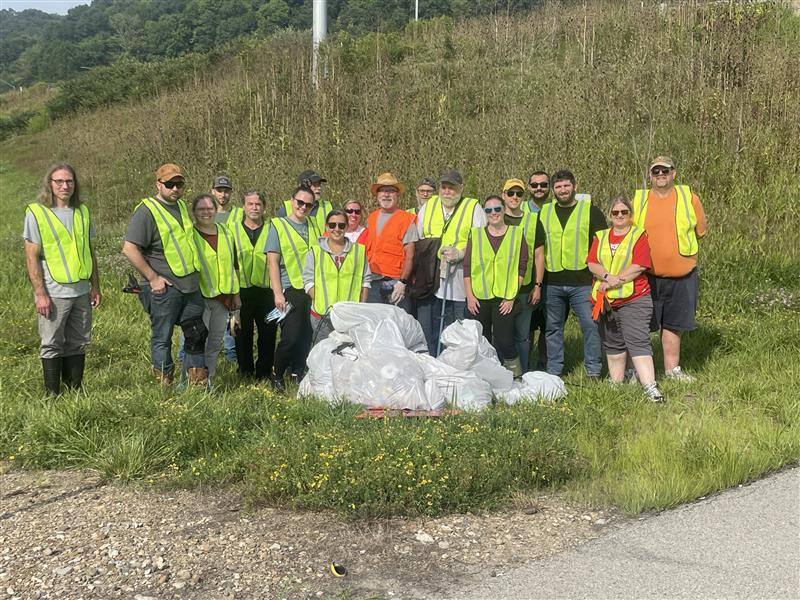 About Us | JV Manufacturing