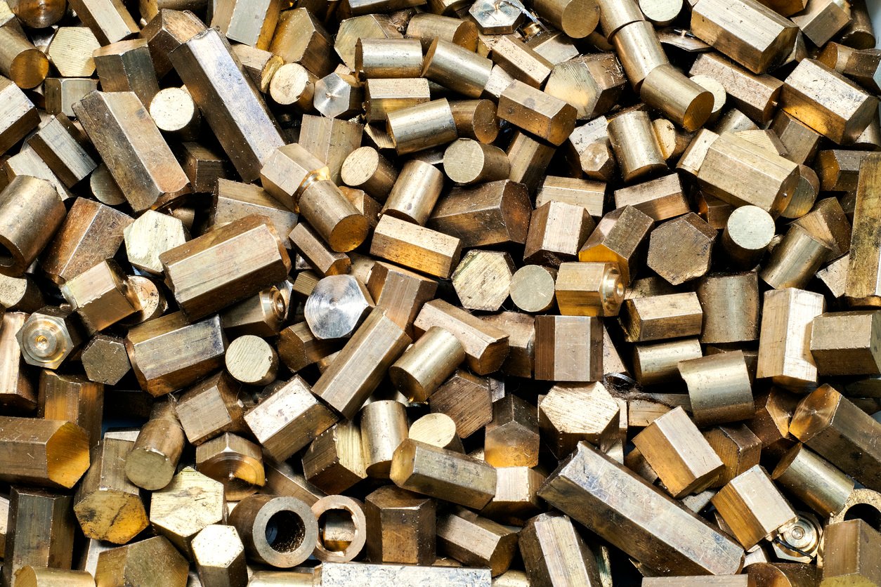 Tool & Die Repair 101: Preventative Maintenance Best Practices