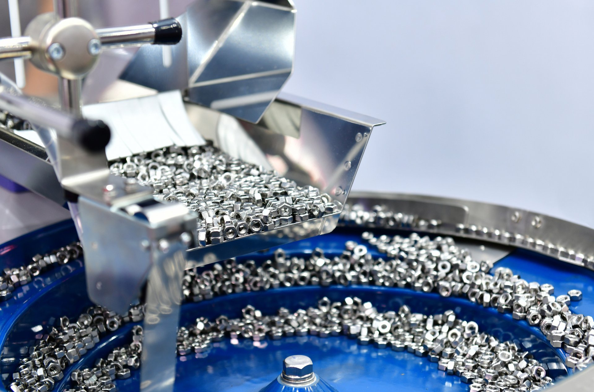 Tool & Die Repair 101: Preventative Maintenance Best Practices