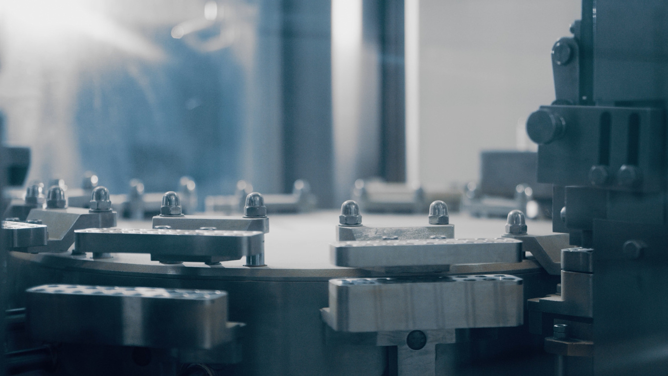 ECM Vs. EDM Machining: Key Differences